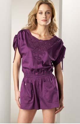 El Jumper: Un modelo para cada ocasión | AquiModa.com