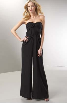 El Jumper: Un modelo para cada ocasión | AquiModa.com