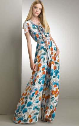 El Jumper: Un modelo para cada ocasión | AquiModa.com