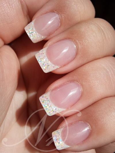 Manicure Para Este 2011 AquiModa