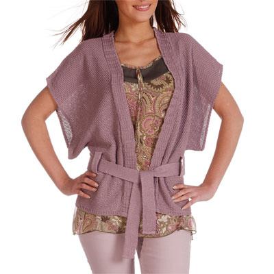 Una hermosa selección de ropa de mujer | AquiModa.com