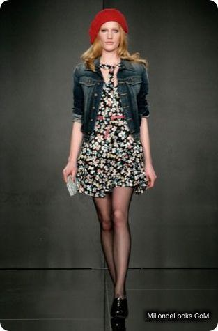 Moda juvenil | AquiModa.com
