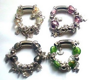 Accesorios de moda para embellecer a la mujer moderna | AquiModa.com