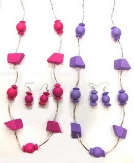 Accesorios de moda para embellecer a la mujer moderna | AquiModa.com