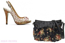 Accesorios femeninos | AquiModa.com