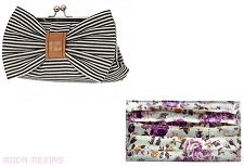 Accesorios femeninos | AquiModa.com