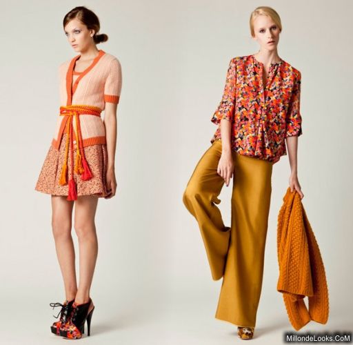 Ropa, vestidos modernos y elegantes modelos | AquiModa.com