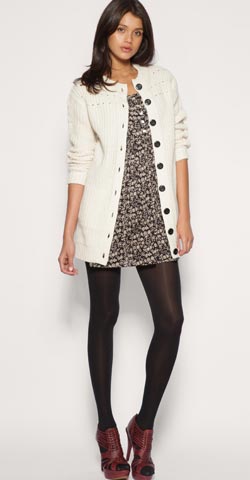 Ropa casual a la moda | AquiModa.com