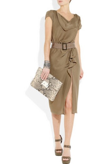 Ropa moderna para mujeres | AquiModa.com