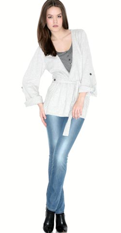 Imagenes de ropa casual - Imagui