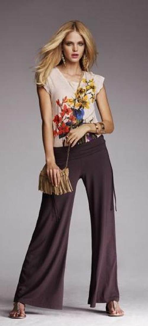 Ropa y vestidos para toda ocasión | AquiModa.com