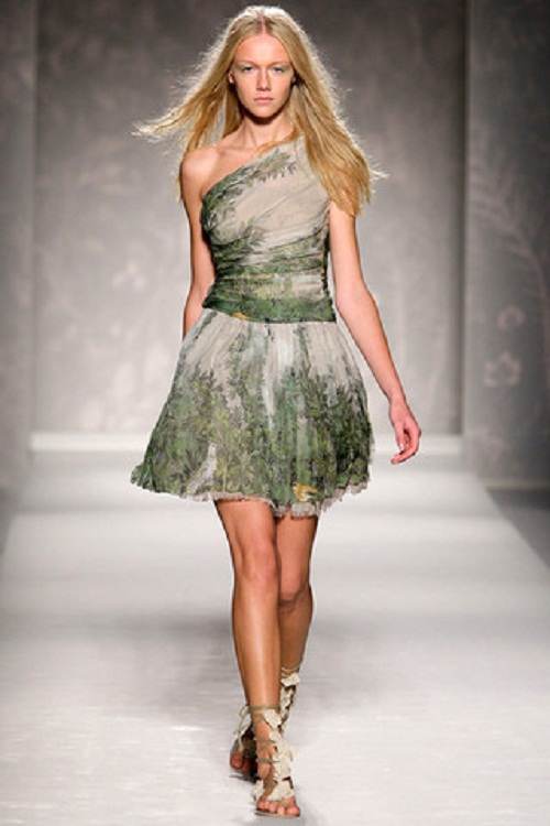 Ropa y vestidos para toda ocasión | AquiModa.com