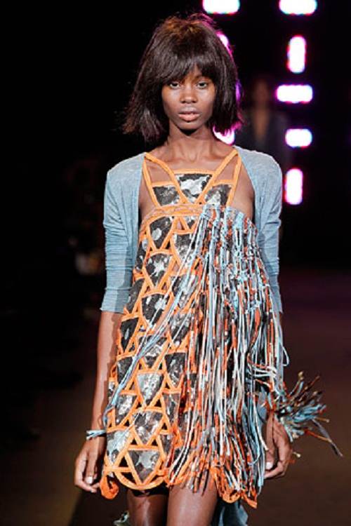 Ropa y vestidos para toda ocasión | AquiModa.com