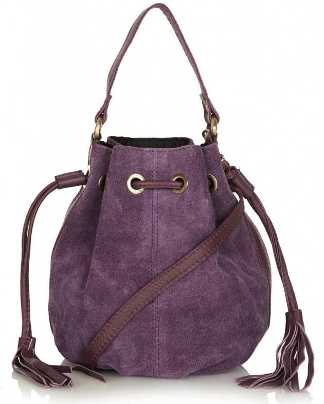 Carteras de moda 2014 | AquiModa.com