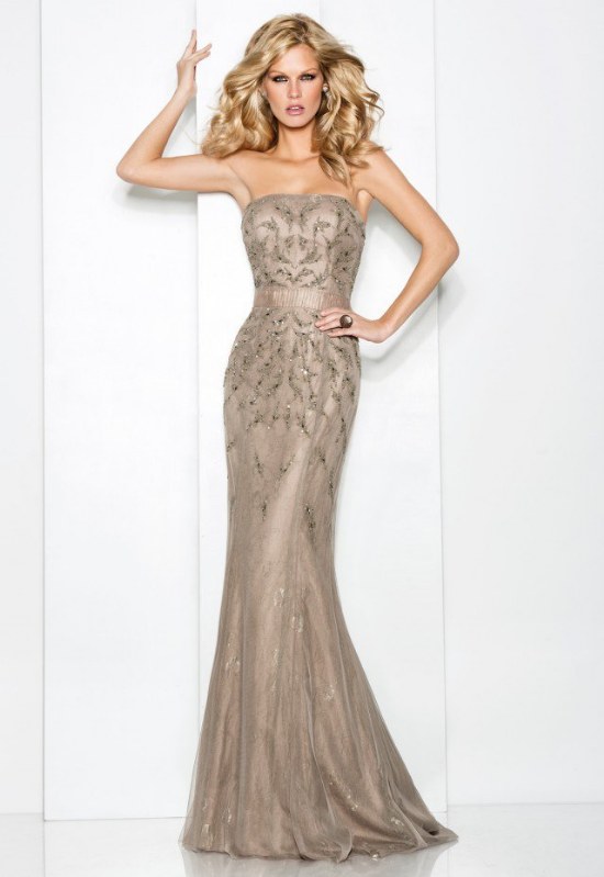 Fabulosa y Nueva colección de Vestidos Cóctel Fabulosa y Nueva colección de Vestidos Cóctel