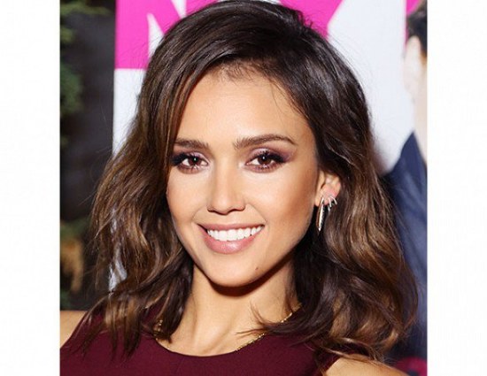 Color De Labios Nude Son La última Tendencia Así Que Inténtalo