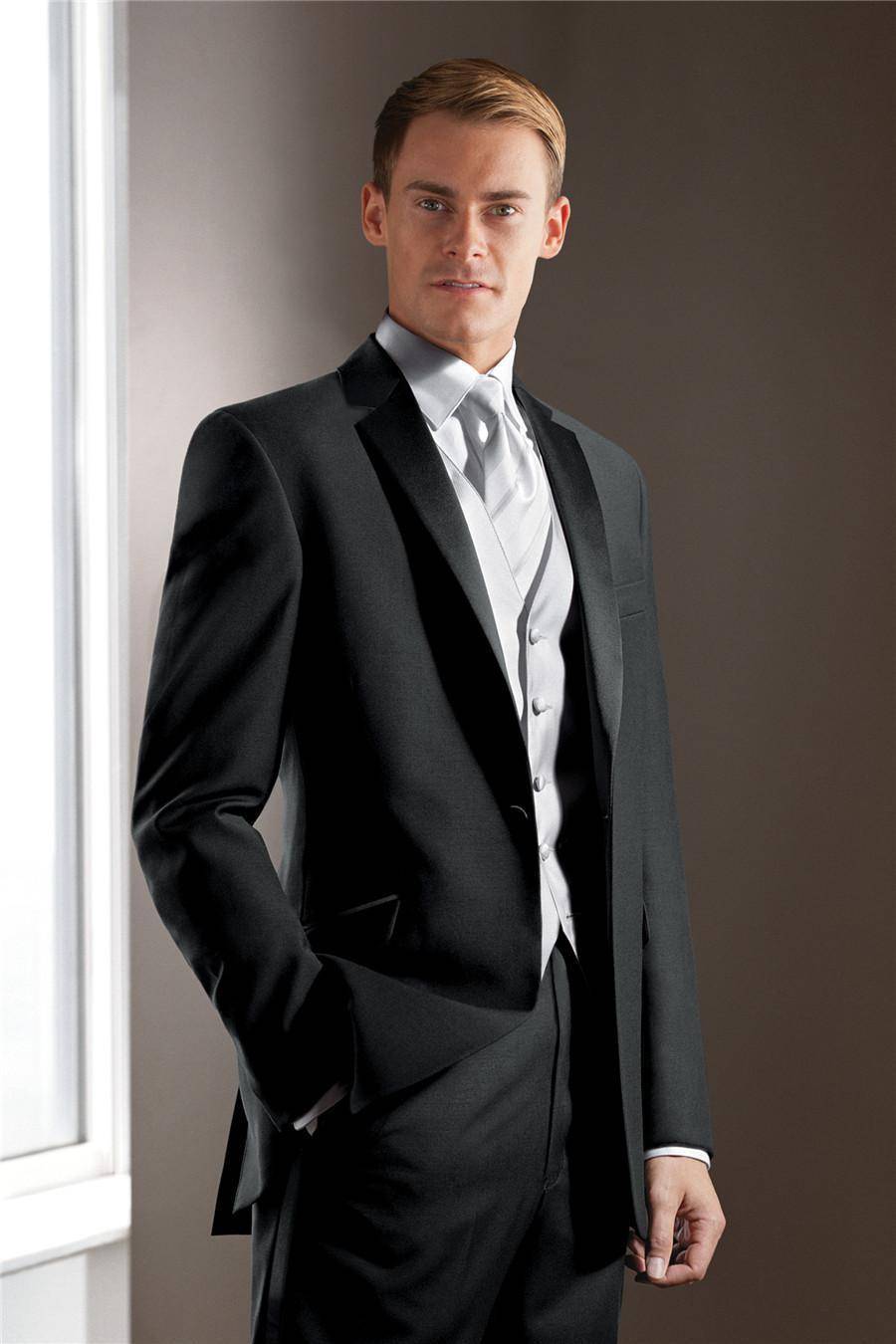 Trajes de Novio Elegantes y Modernos Tendencia 2015-2016 | AquiModa.com Trajes de Novio Elegantes y Modernos Tendencia 2015-2016 | AquiModa.com